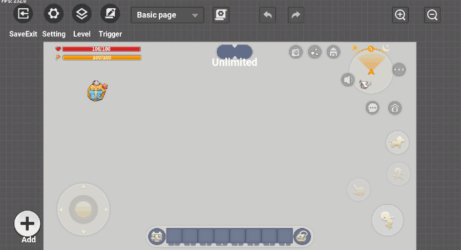 developer_center:developer_editor:ui_store [WIKI - Mini World: CREATA]