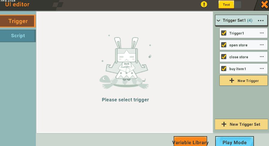 developer_center:developer_editor:ui_store [WIKI - Mini World: CREATA]