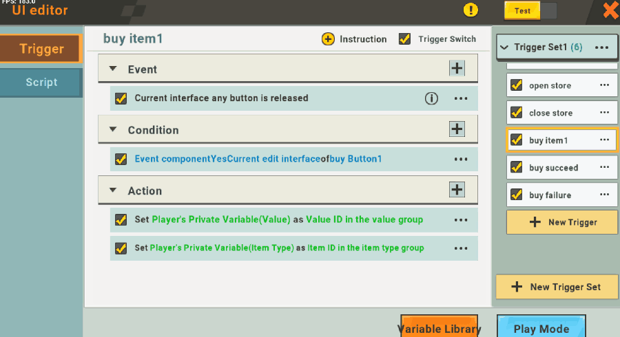 developer_center:developer_editor:ui_store [WIKI - Mini World: CREATA]