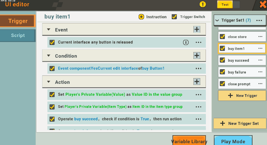 developer_center:developer_editor:ui_store [WIKI - Mini World: CREATA]